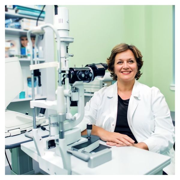 Streamline Your Optometry Practice Billing - Learn More - OBC Optometric Billing Consultants